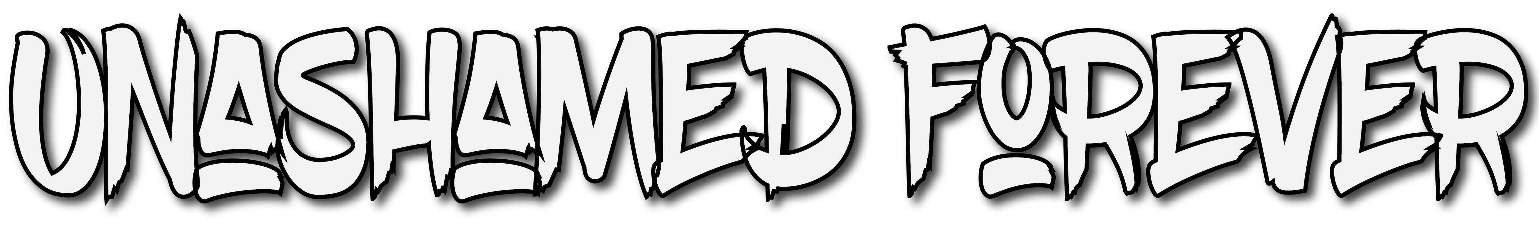 About Us – Unashamed Forever